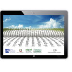 Associazione Italiana Sommelier Piemonte - AIS Piemonte