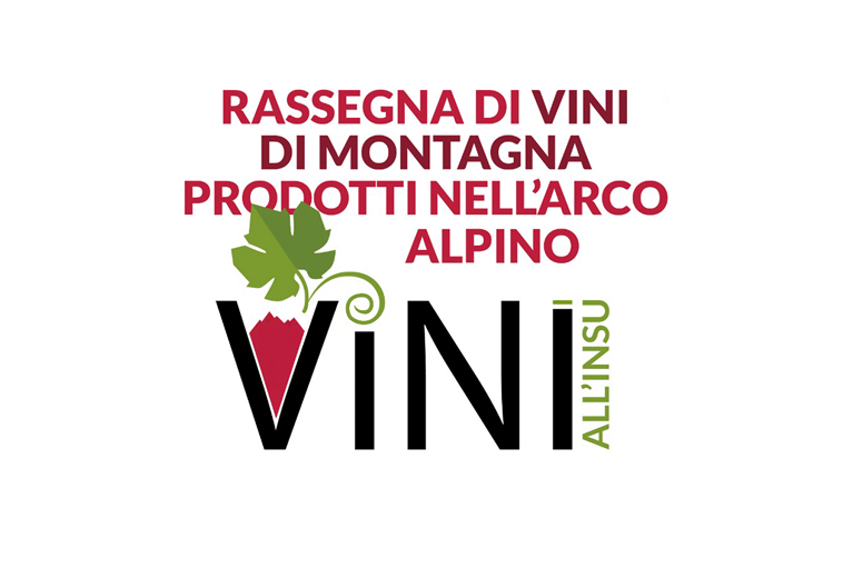 Vini all’insù 2022 - AIS Piemonte