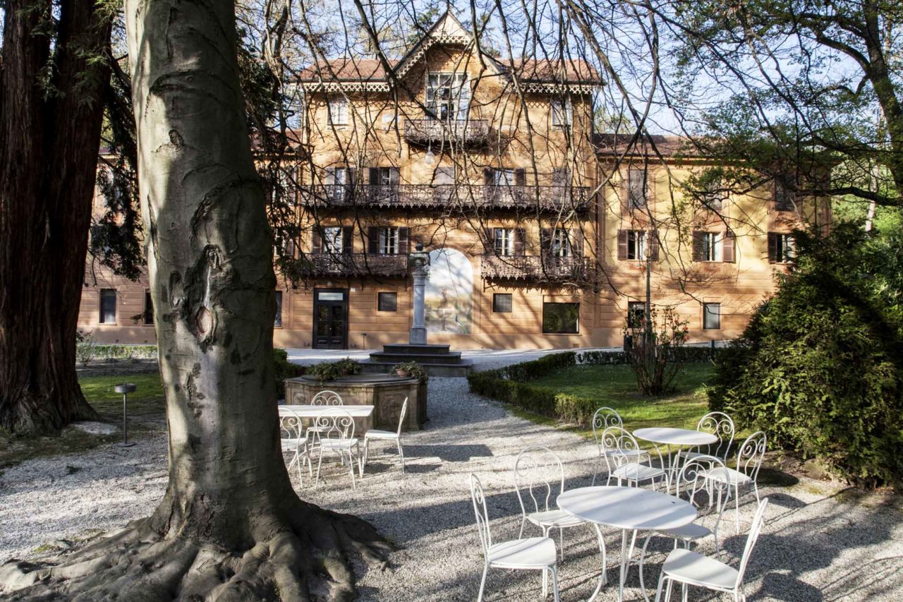 Cena di Natale di AIS Piemonte - AIS Piemonte