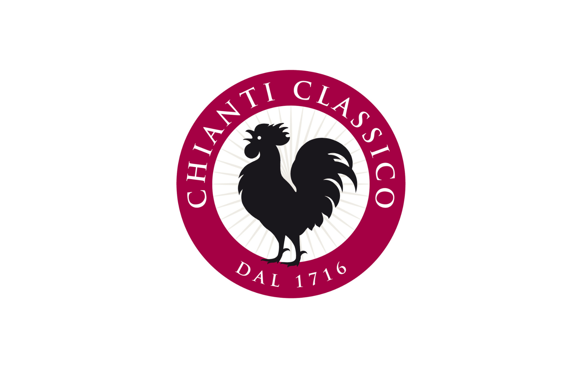 Le Unità Geografiche Aggiuntive del Chianti Classico - AIS Piemonte
