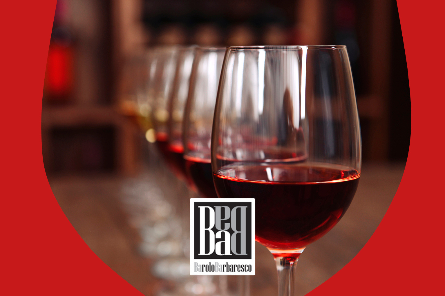 Amarcord - AIS Piemonte