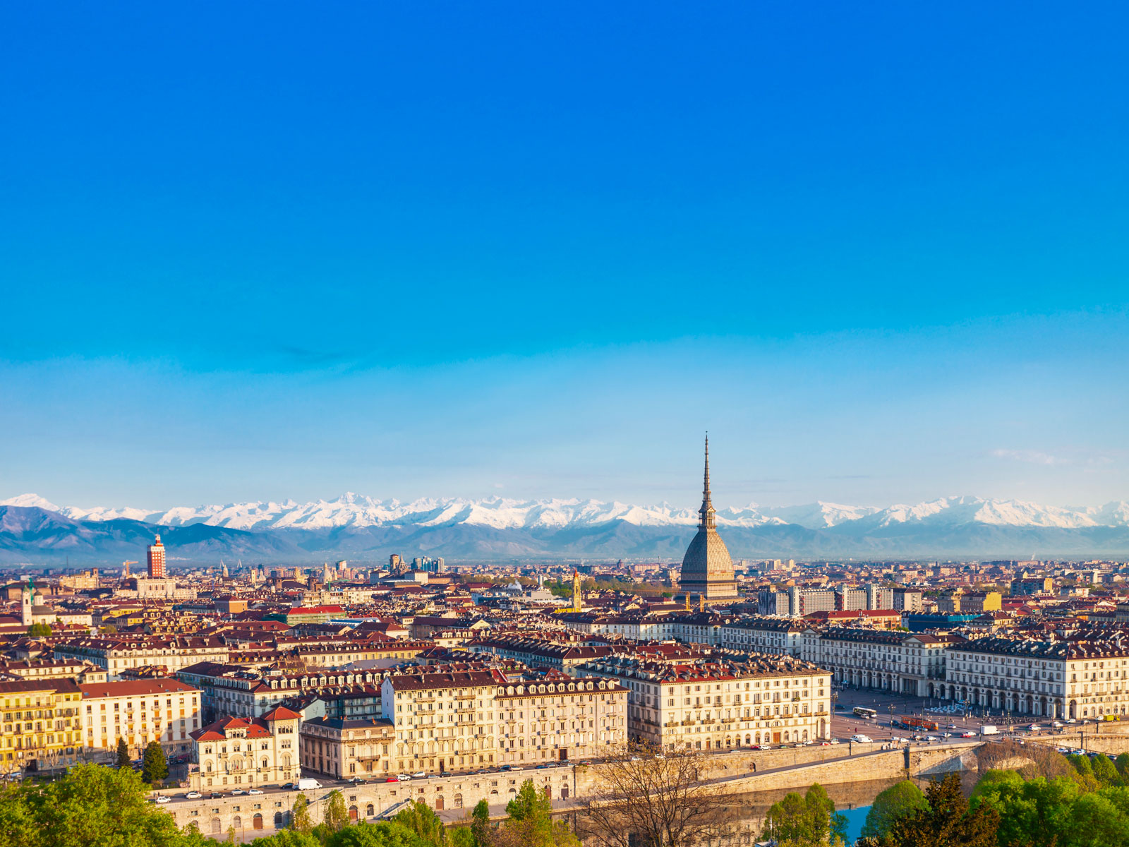 Gavi World Tour - AIS Piemonte