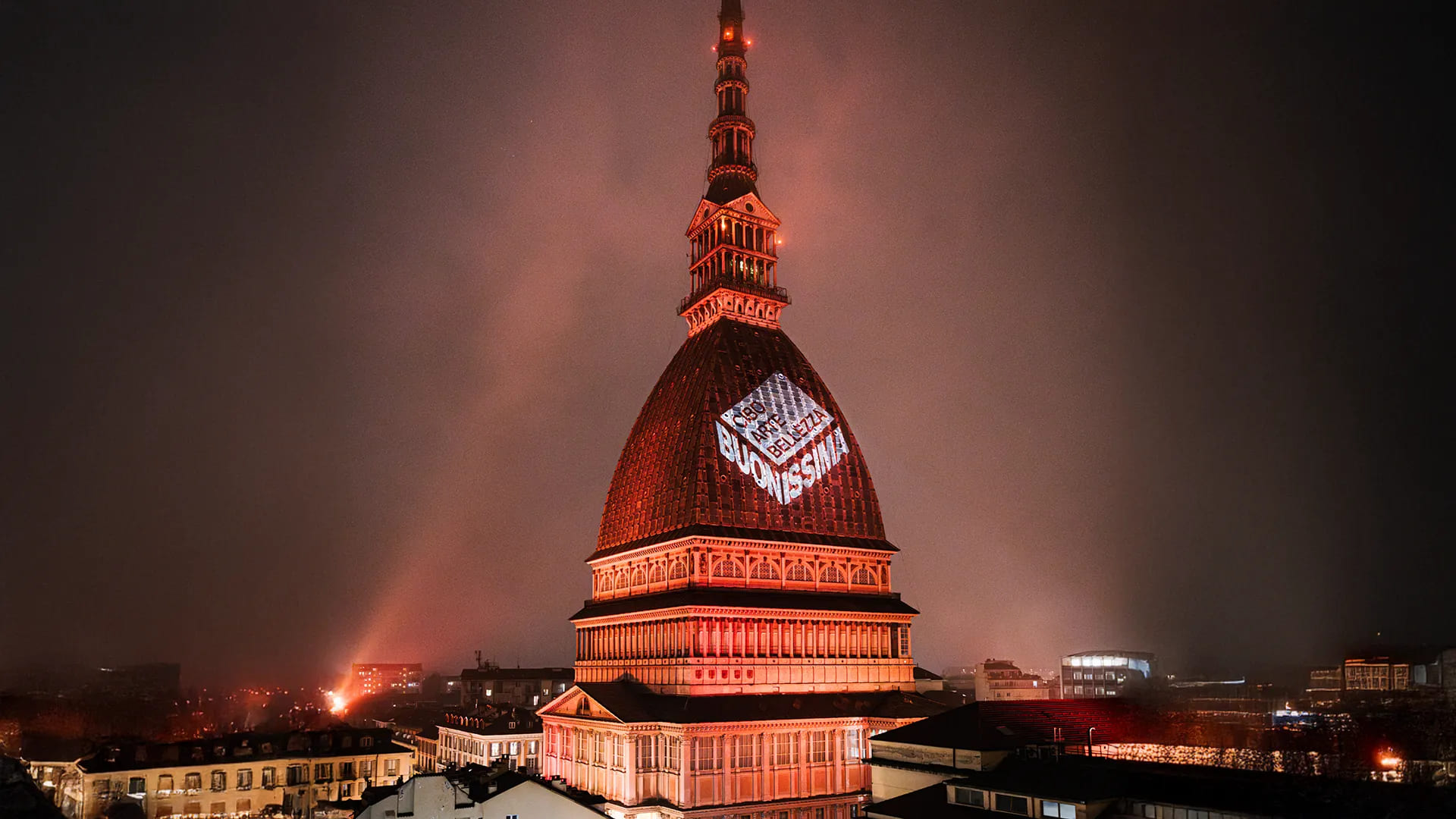 Dal 22 al 26 ottobre i sommelier AIS Piemonte a Buonissima Torino - AIS ...